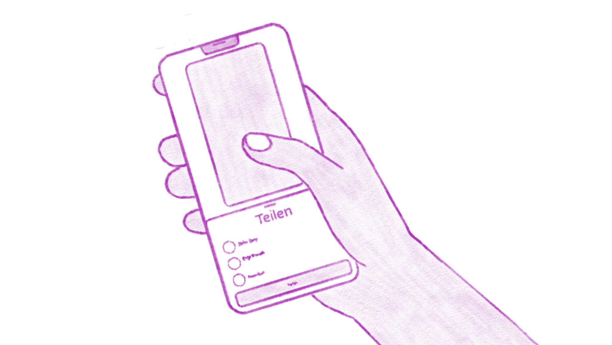 CHEAST - cheap • easy • fast